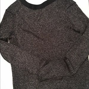Philosophy | Sweaters | Philosophy Sweater | Poshmark